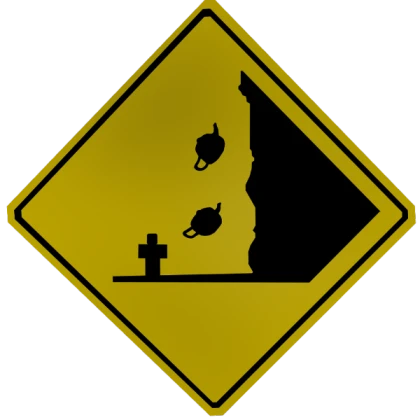 Dodge the Teapots of Doom! (Remastered)