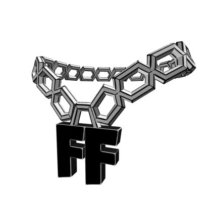Foltyn Family Chain | Roblox Item - Rolimon's