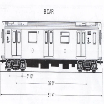 Images/R142 B Car Blueprint