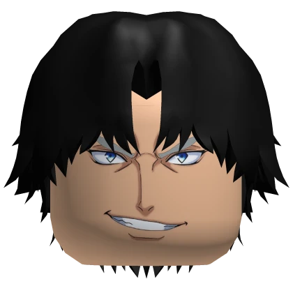 Dante | Roblox Item - Rolimon's