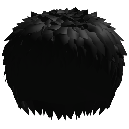 Seong Gi Hun 456 S3 | Roblox Item - Rolimon's