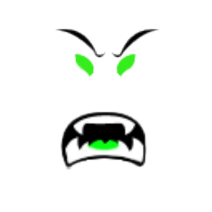 Acidic Beast Mode