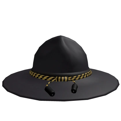 state trooper | Roblox Item - Rolimon's