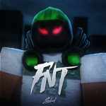 #FNT - Roblox