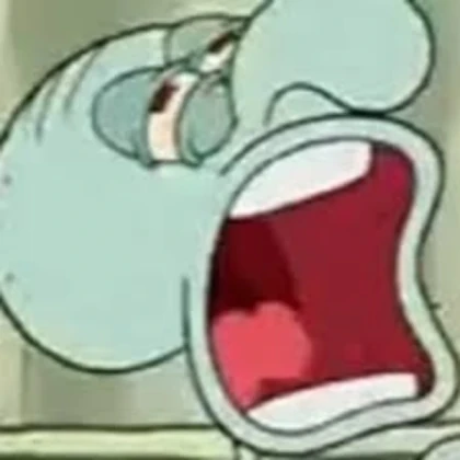 this image its very sus..