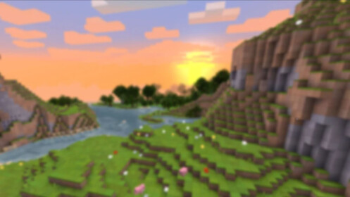 roblox minecrafting - Roblox