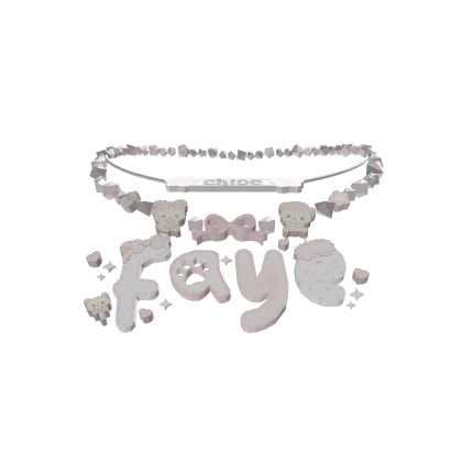 faye & chloe | Roblox Item - Rolimon's