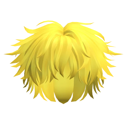 Yellow | Roblox Item - Rolimon's