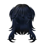 Azul - Roblox