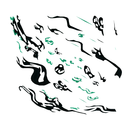 Rin | Roblox Item - Rolimon's