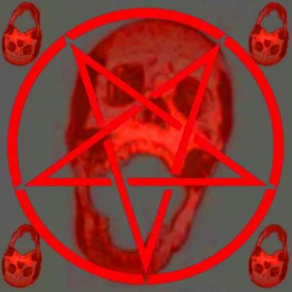 Death Core Difficulty