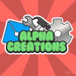 Alpha Creations - Roblox