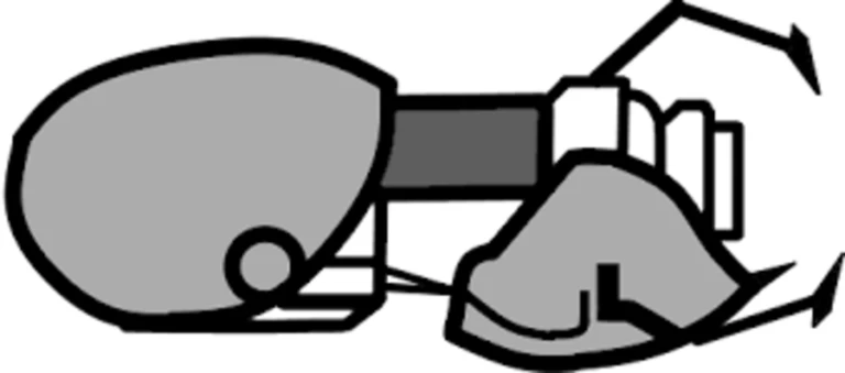 Prueba de arma de portal - Roblox