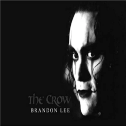The Crow