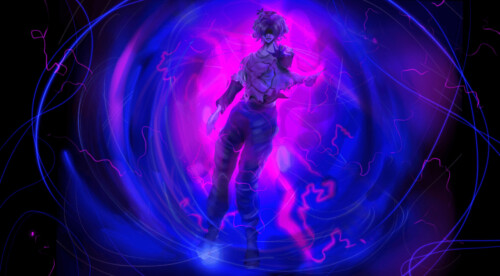 [Reanimated Trinity] Fnf Twiddlefinger Animations! - Roblox