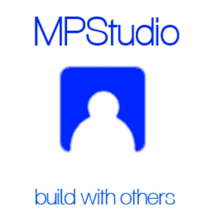 Multiplayer Studio (discontinued!)