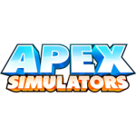 Apex Simulators - Roblox