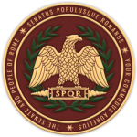 Rome ‌‌ ‌‌ - Roblox