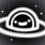 ・Void Squad・ - Roblox