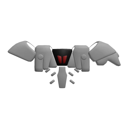 Juggernaut [-] | Roblox Item - Rolimon's