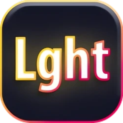 Realistic Lighting Preset