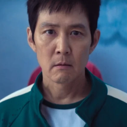 seong gi-hun (player 456)