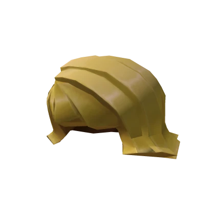Casey's Hair | Roblox Item - Rolimon's