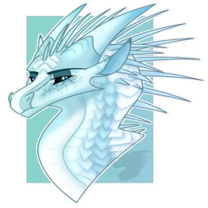 WoF Winter