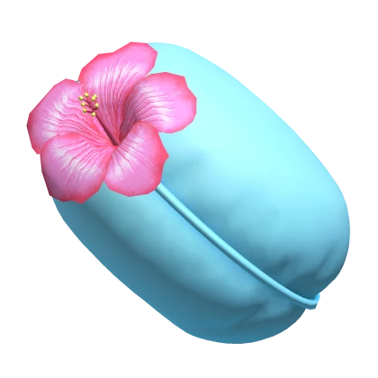 [R] summer beach shoulder floaty | Roblox Item - Rolimon's