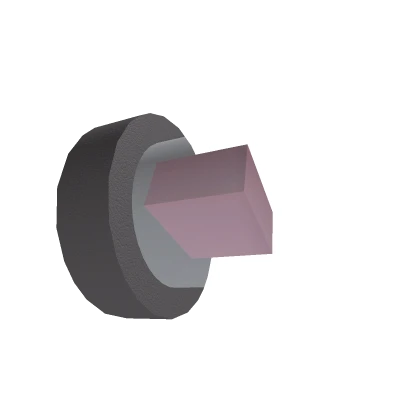 ROBLOX Alarm System [READ DESC]