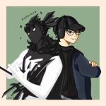 japh studios - Roblox