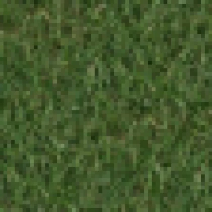 PS1 Textures/Grass