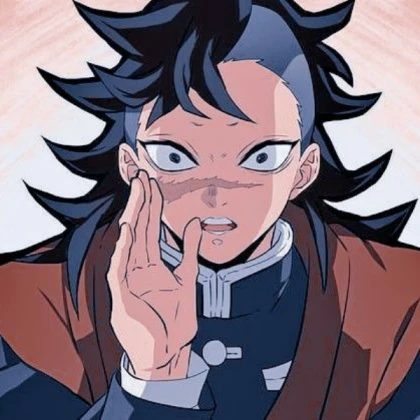 `Genya Shinagawa`