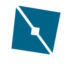 [DEPRECIATED] Item Creator