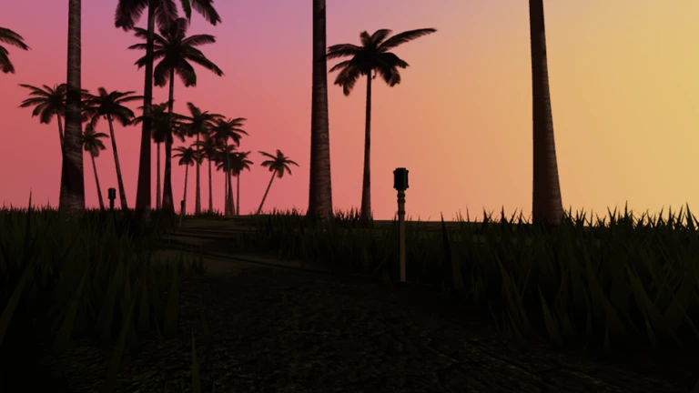 Construir Isla ️ Actualización de aerodinámica - Roblox