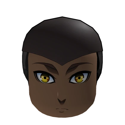 Loki | Roblox Item - Rolimon's