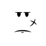 Furious George - Roblox