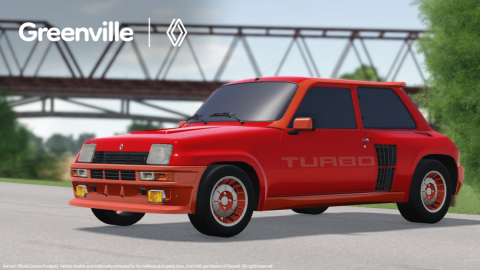 Greenville | Nebula Scripts Car mods Auto farm — Roblox Scripts ...