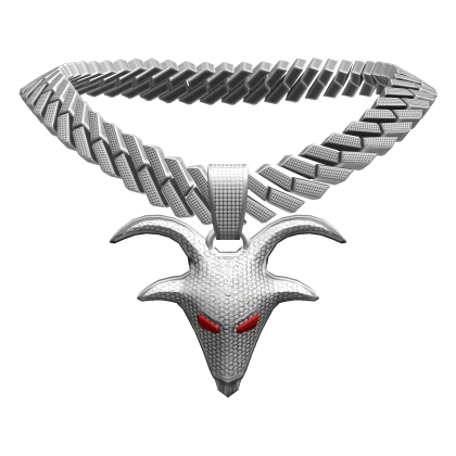 Lil Wayne x Yourius Tha Carter VI Chain | Roblox Item - Rolimon's