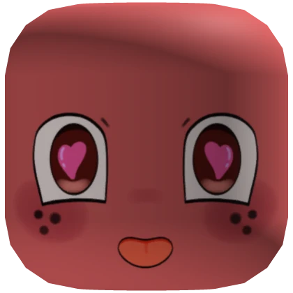 Sprout | Roblox Item - Rolimon's