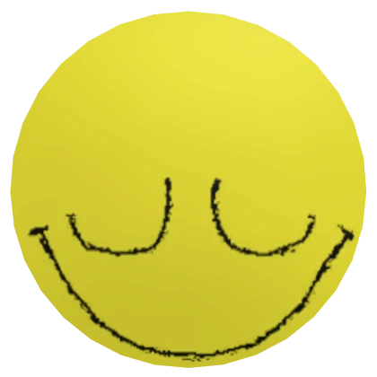 Dozer Mask | Roblox Item - Rolimon's