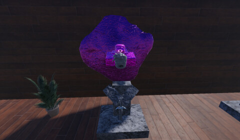 DOORS But Epic [OG 업데이트!!!] - Roblox