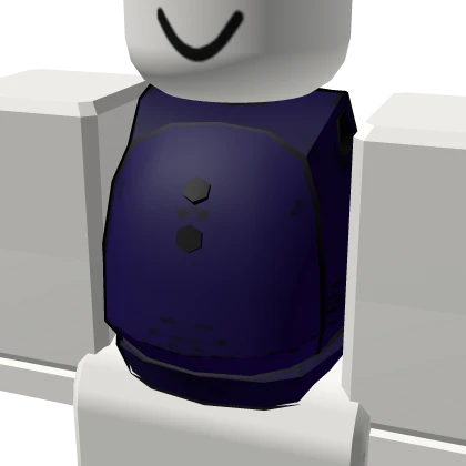 Shadow Freddy - Torso | Roblox Item - Rolimon's