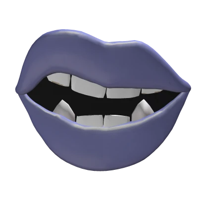 3.9 | Roblox Item - Rolimon's
