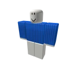 seildirectory - Roblox