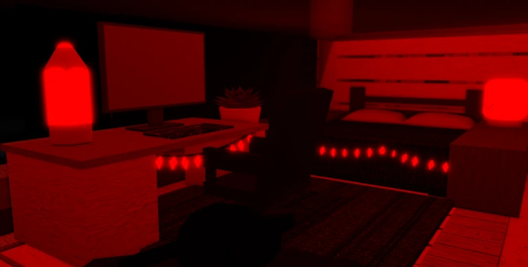 3008 4121 - Remastered [TAKEN DOWN] - RBXServers
