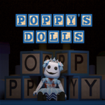 Poppy's Dolls - Roblox