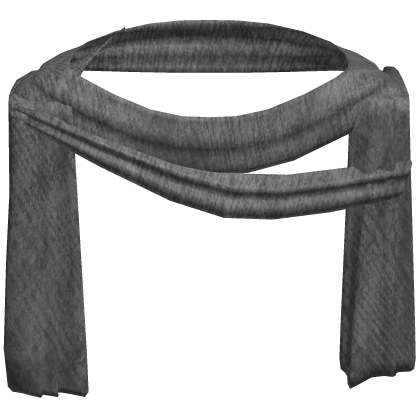 Meshes/newpresakescarvfiAccessory | Roblox Item - Rolimon's