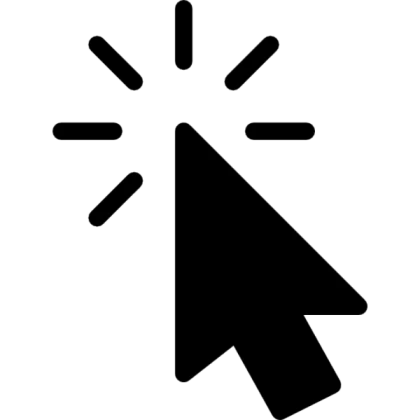 click icon for simulators