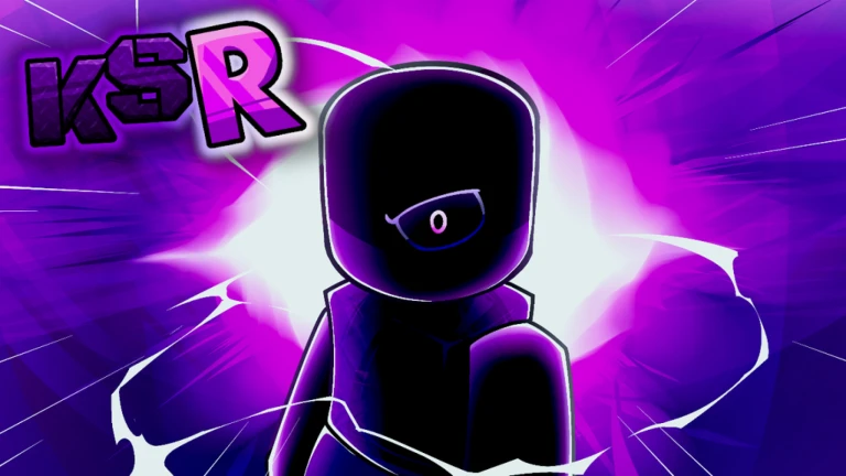 [ AGONY ] 킬스트레이크 리메이크! - Roblox